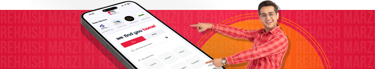 Metro & Speedo Bus services resumed in Lahore